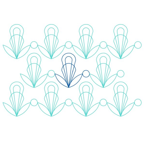 Lily Rae - Pro-Stitcher