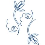 Mezzanine E2E - Pro-Stitcher