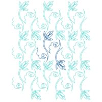 Mezzanine E2E - Pro-Stitcher