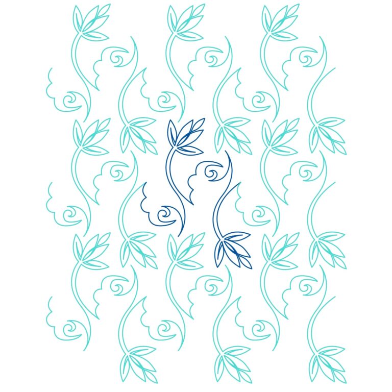 Mezzanine E2E - Pro-Stitcher