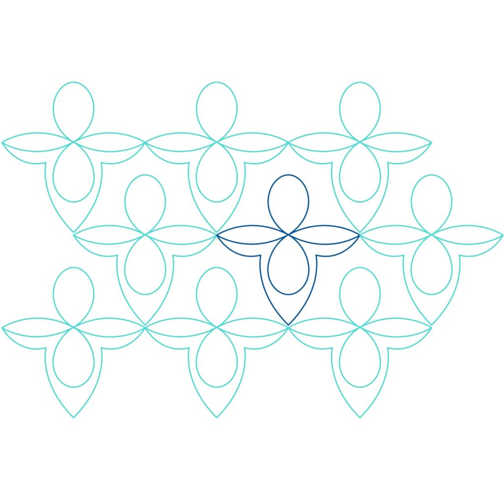 Sun Range E2E - Pro-Stitcher