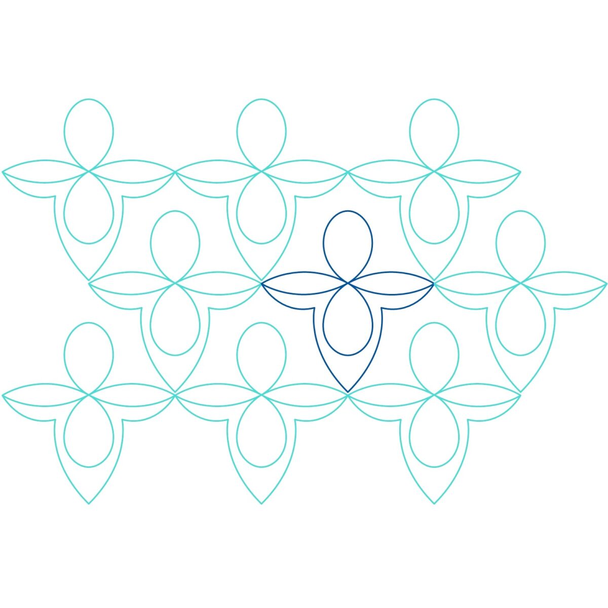 Sun Range E2E - Pro-Stitcher