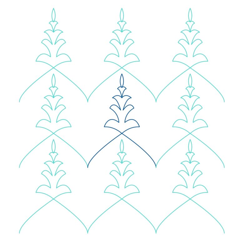 Thistle E2E - Pro-Stitcher