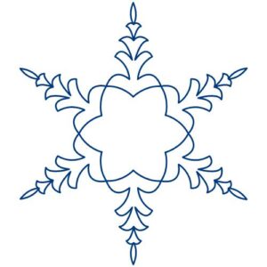 Blocks - Page 7 of 74 - Pro-Stitcher