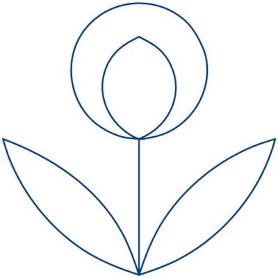 Tulips - Pro-Stitcher