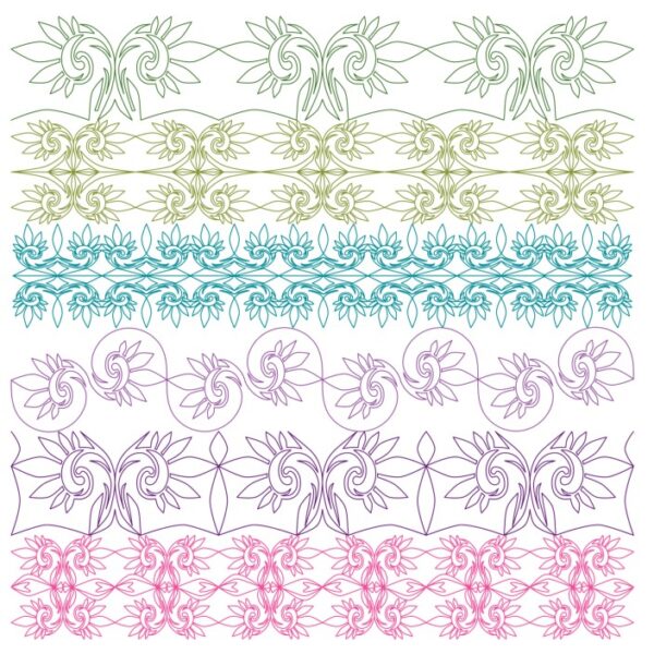 Blocks - Page 7 of 74 - Pro-Stitcher