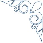 Clementine Melon - Pro-Stitcher