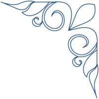 Clementine Melon - Pro-Stitcher