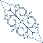 Clementine Melon - Pro-Stitcher