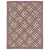 Hopscotch Quilt Pattern - Pro-Stitcher