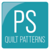 PS Quilt Patterns - Pro-Stitcher