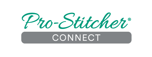 PS Software Update - Pro-Stitcher