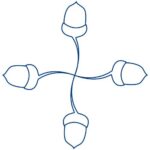 Acorn Block - Pro-Stitcher