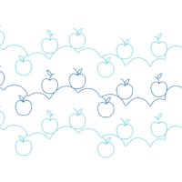 Fall Bundle 9-Piece Set - Pro-Stitcher