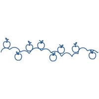 Fall Bundle 9-Piece Set - Pro-Stitcher