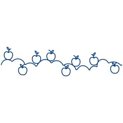 Apple E2E - Pro-Stitcher