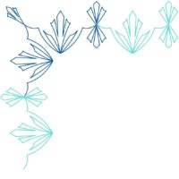 Clementine Corner - Pro-Stitcher