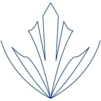 Clamshell De Fleur - Pro-Stitcher