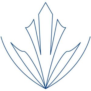 Clamshell De Fleur - Pro-Stitcher