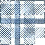 Cozy Flannel Block - Pro-Stitcher