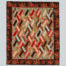 Dripping Diamonds Quilt Pattern - Pro-Stitcher