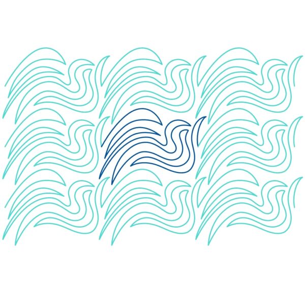 In-House Designs - Page 5 of 80 - Pro-Stitcher