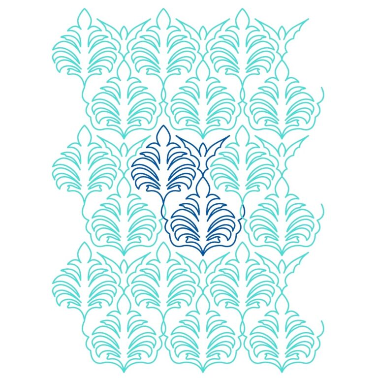 In-House Designs - Page 5 of 80 - Pro-Stitcher