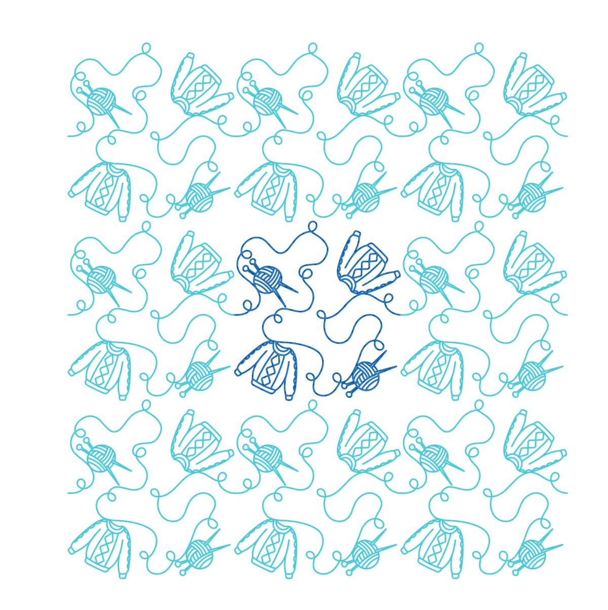 Edge To Edge | e2e - Page 31 of 80 - Pro-Stitcher