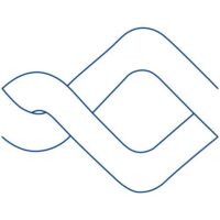 Fall Bundle 9-Piece Set - Pro-Stitcher