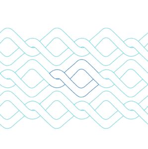 Large Weave E2E - Pro-Stitcher