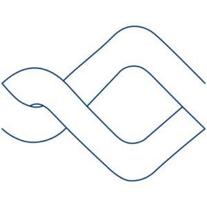 Fall Bundle 9-Piece Set - Pro-Stitcher