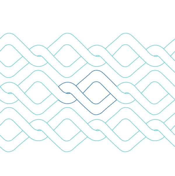 Fall Bundle 9-Piece Set - Pro-Stitcher