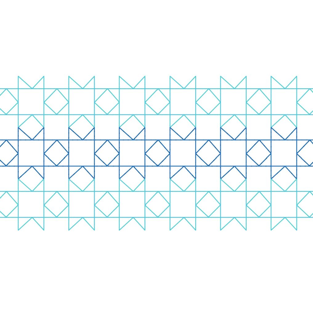 Fall Bundle 9-Piece Set - Pro-Stitcher