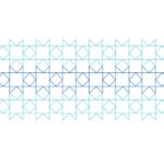 Kimberbell - Pro-Stitcher