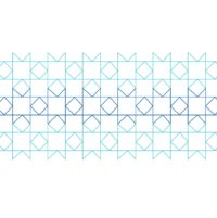 Kimberbell - Pro-Stitcher