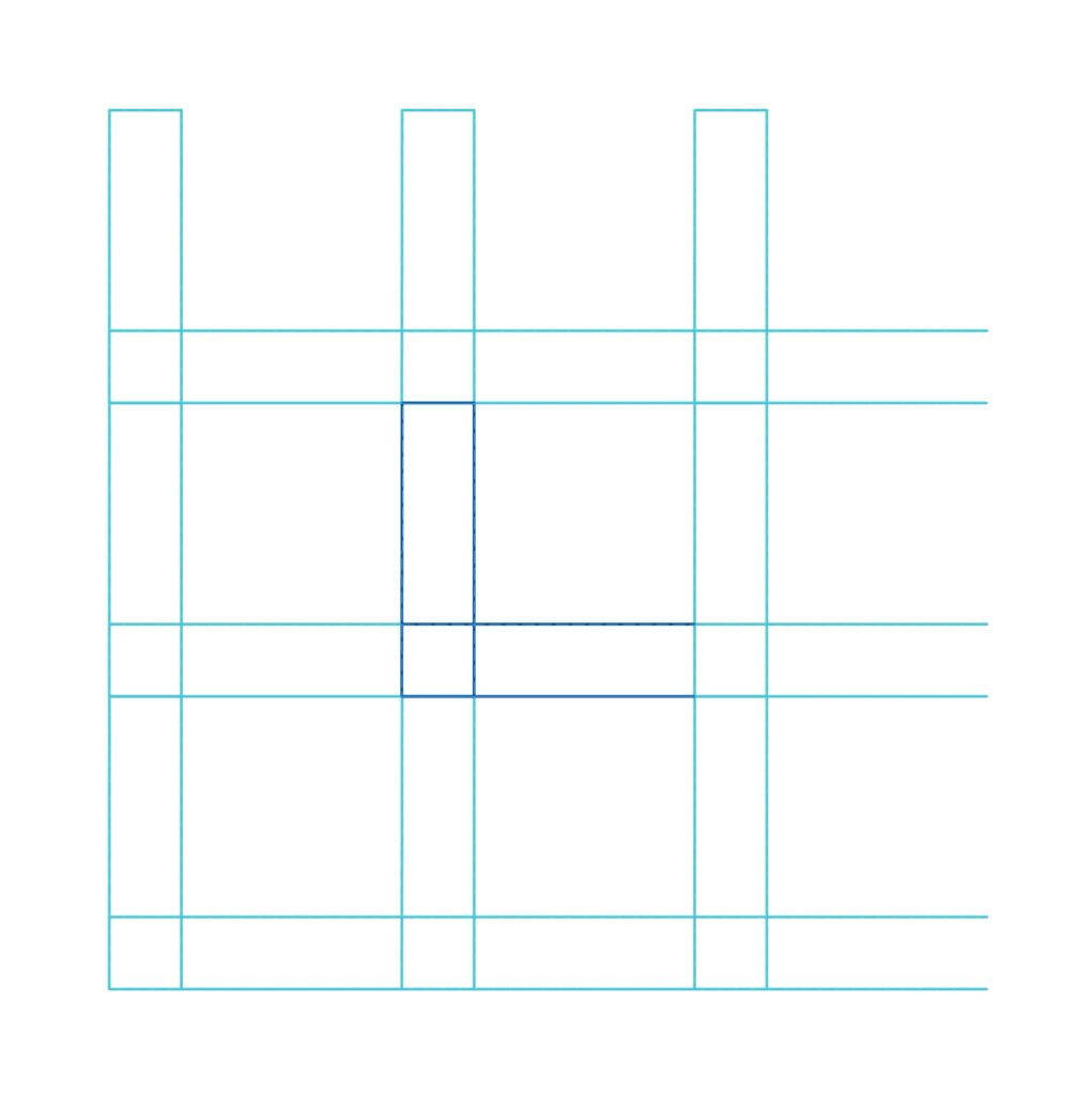 Edge To Edge | e2e - Page 31 of 80 - Pro-Stitcher