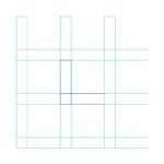 Fall Bundle 9-Piece Set - Pro-Stitcher