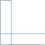 Plaid E2E - Pro-Stitcher