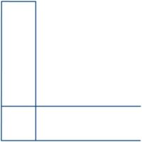 Plaid E2E - Pro-Stitcher