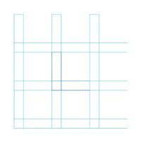 Plaid E2E - Pro-Stitcher