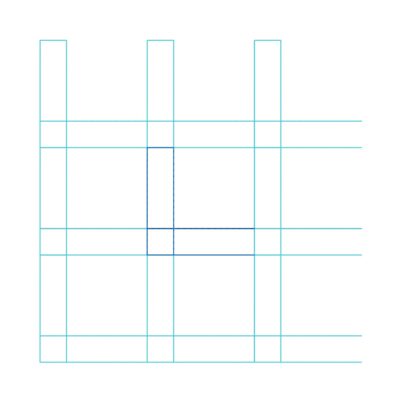 Plaid E2E - Pro-Stitcher