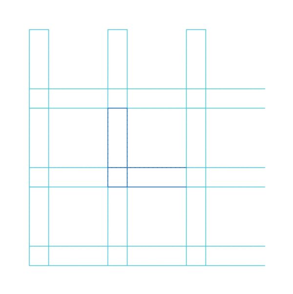 Edge To Edge | e2e - Pro-Stitcher