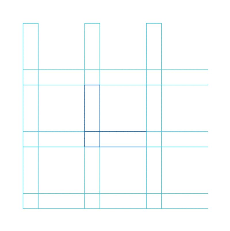 Fall Bundle 9-Piece Set - Pro-Stitcher