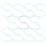 Small Weave E2E - Pro-Stitcher