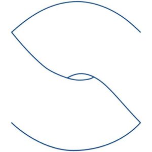 Small Weave E2E - Pro-Stitcher