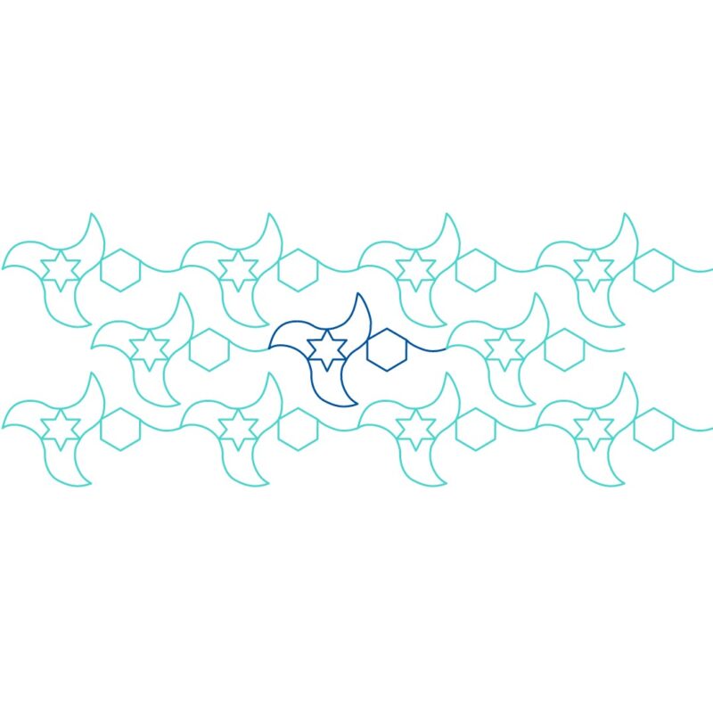 Edge To Edge | e2e - Page 13 of 63 - Pro-Stitcher