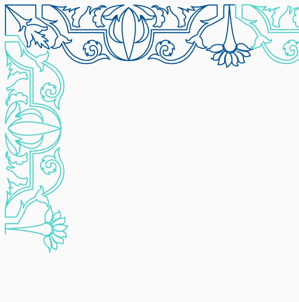 Tawny Tooling Corner - Pro-Stitcher