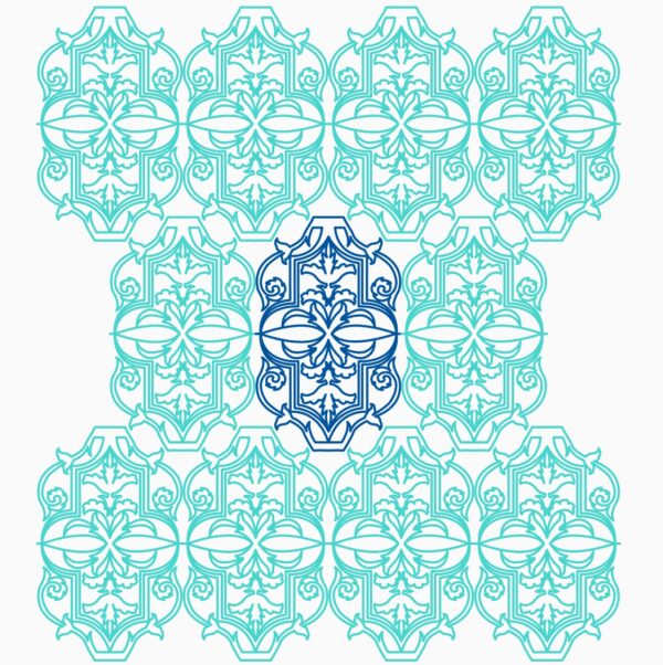 Tawny Toolwork 13-Piece Set - Pro-Stitcher