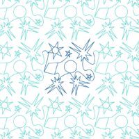 Wonky Galaxy E2E - Pro-Stitcher