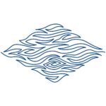 Wood Grain E2E - Pro-Stitcher